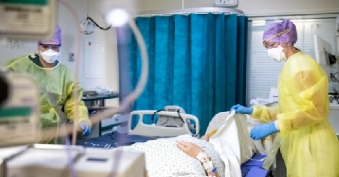 OTTO Holding neemt zorgbureau over en start “OTTO Health Care” | OTTO ...